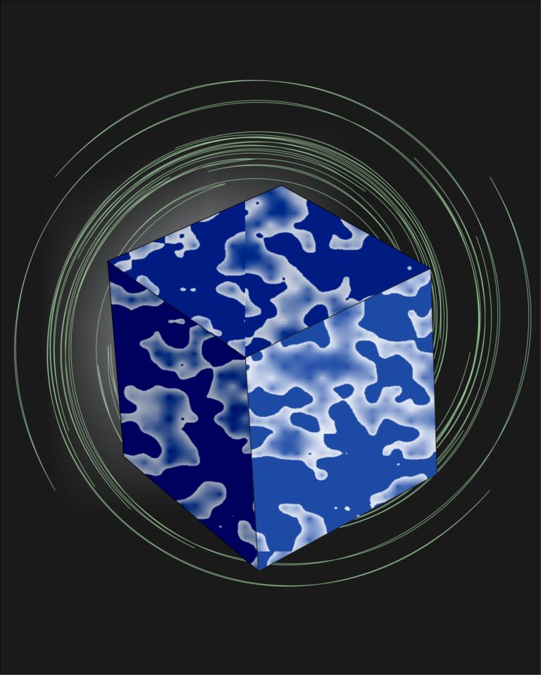 QUINFOG – Quantum Information and Foundations Group – CSIC